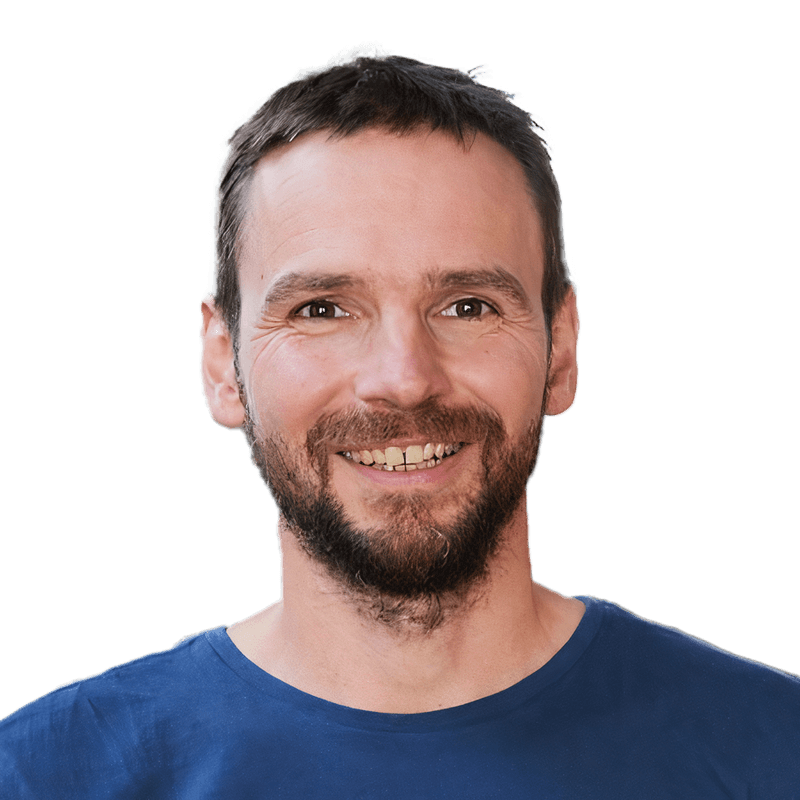 Carbon Unbound Europe | CDR Leadership Summit